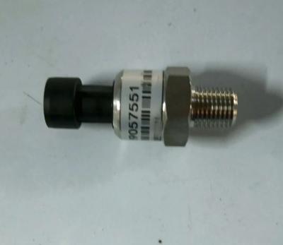 China Pressure Sensor 1089057551 TD Atlas  Can Use High Quality Hot Selling Low-cost Accessories for sale