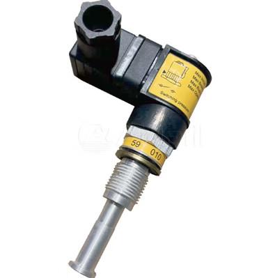 China Replace for Ingersoll Rand Air Compressor Parts 92511302 Pressure Switch for sale
