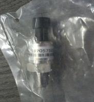 China Pressure Sensor 1089057503 TD Atlas  Can Use High Quality Hot Selling Low-cost Accessories for sale