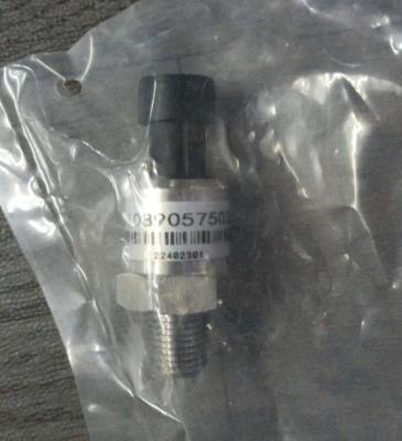 China Pressure Sensor 1089057503 TD Atlas  Can Use High Quality Hot Selling Low-cost Accessories for sale