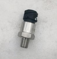 China Pressure Sensor 1089057554 TD Atlas  Can Use High Quality Hot Selling Low-cost Accessories for sale