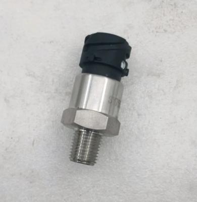 China Pressure Sensor 1089057554 TD Atlas  Can Use High Quality Hot Selling Low-cost Accessories for sale