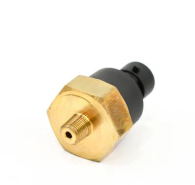 China Air Compressor Parts Pressure Sensor (36920825) Transducer Apply to Ingersoll Rand Compressor 39929435 for sale