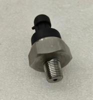 China Pressure Sensor 1089057501 TD Atlas  Can Use High Quality Hot Selling Low-cost Accessories for sale