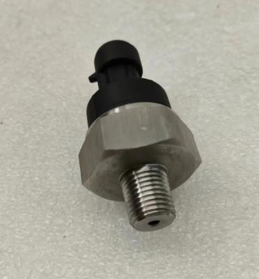 China Pressure Sensor 1089057501 TD Atlas  Can Use High Quality Hot Selling Low-cost Accessories for sale