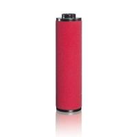 China Atlas Line Filter Element 2258290133 High Quality Screw air Compressor Parts Wholesale for sale