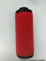 China Atlas Line Filter Element 2258290133 High Quality Screw air Compressor Parts Wholesale for sale