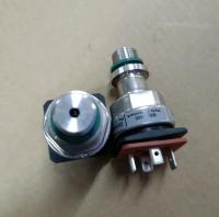China Pressure Sensor ZS1050642 ZP Compair Air Can Use High Quality Hot Selling Low-cost Accessories for sale