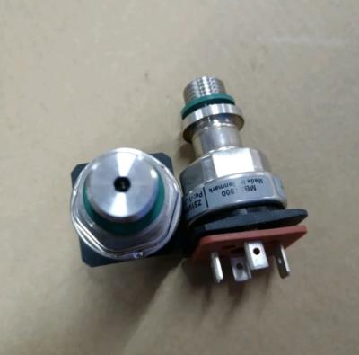 China Pressure Sensor ZS1050642 ZP Compair Air Can Use High Quality Hot Selling Low-cost Accessories for sale