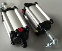 China Air Compressor Element Part Number 23996903 for Ingersoll Rand for sale