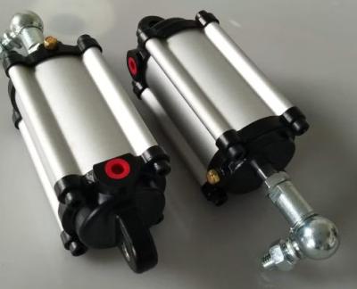 China Air Compressor Element Part Number 23996903 for Ingersoll Rand for sale