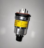 China Pressure Sensor 98612-130 ZP Compair Air Can Use High Quality Hot Selling Low-cost Accessories for sale