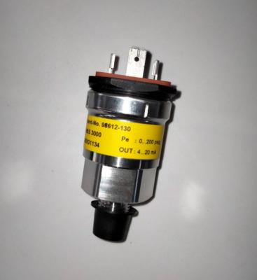 China Pressure Sensor 98612-130 ZP Compair Air Can Use High Quality Hot Selling Low-cost Accessories for sale