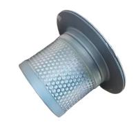 China Atlas Oil Separator 3001531107  High Quality Spare Parts for air Compressorsrs for sale