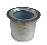China Atlas Oil Separator 3001531107  High Quality Spare Parts for air Compressorsrs for sale