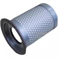 China Atlas Oil Separator 3001531107  High Quality Spare Parts for air Compressorsrs for sale