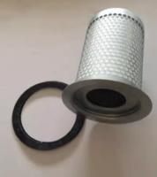 China Atlas Oil Separator 3001531107  High Quality Spare Parts for air Compressorsrs for sale