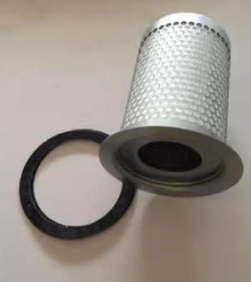 China Atlas Oil Separator 3001531107  High Quality Spare Parts for air Compressorsrs for sale