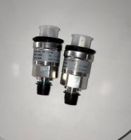 China Pressure Sensor ZS1050642 Compair Air Can Use High Quality Hot Selling Low-cost Accessories for sale