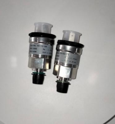 China Pressure Sensor ZS1050642 Compair Air Can Use High Quality Hot Selling Low-cost Accessories for sale