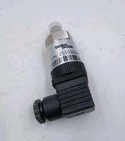 China Pressure Sensor ZS1050642 Gardner Denver Can Use High Quality Hot Selling Low-cost Accessories for sale