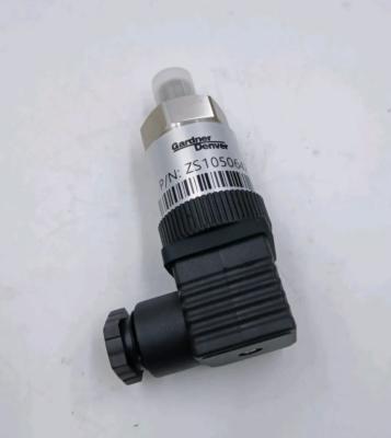 China Pressure Sensor ZS1050642 Gardner Denver Can Use High Quality Hot Selling Low-cost Accessories for sale