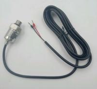 China Pressure Sensor QX187454 ZP Gardner Denver Can Use High Quality Hot Selling Low-cost Accessories for sale