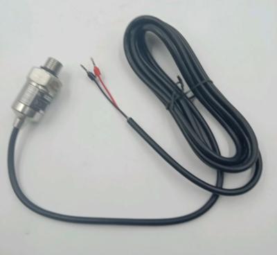 China Pressure Sensor QX187454 ZP Gardner Denver Can Use High Quality Hot Selling Low-cost Accessories for sale