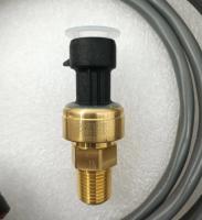 China Pressure Sensor VP1011577 ZP Gardner Denver Can Use High Quality Hot Selling Low-cost Accessories for sale