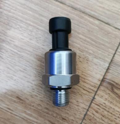 China Pressure Sensor VP1011577TD=88H365 Gardner Denver Can Use High Quality Hot Selling Low-cost Accessories for sale