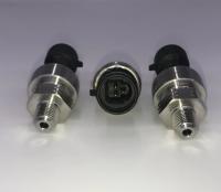 China Air Compressor Parts Oil Pressure Sensor 36870608 Apply to Ingersoll Rand for sale