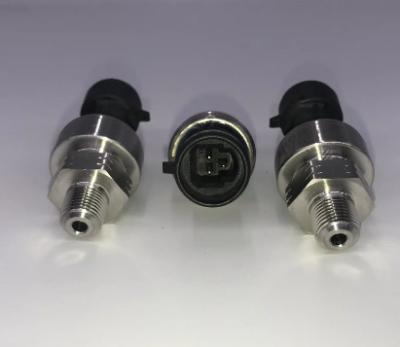 China Air Compressor Parts Oil Pressure Sensor 36870608 Apply to Ingersoll Rand for sale