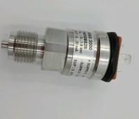 China Pressure Sensor QX114751 ZP Gardner Denver Can Use High Quality Hot Selling Low-cost Accessories for sale