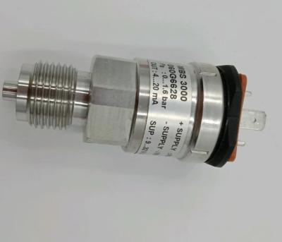 China Pressure Sensor QX114751 ZP Gardner Denver Can Use High Quality Hot Selling Low-cost Accessories for sale