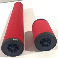 China Atlas  Line Filter 2258290036 High Quality Screw air Compressor Parts Wholesale for sale