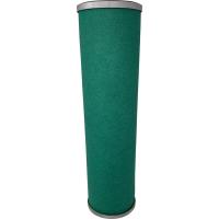 China Atlas  Line Filter 2258290036 High Quality Screw air Compressor Parts Wholesale for sale