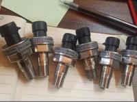 China Pressure Sensor QX103081 Gardner Denver Can Use High Quality Hot Selling Low-cost Accessories for sale