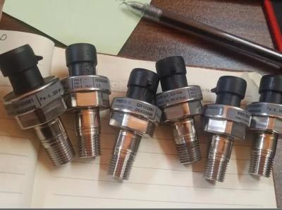 China Pressure Sensor QX103081 Gardner Denver Can Use High Quality Hot Selling Low-cost Accessories for sale