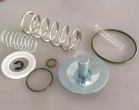 China 2901146300 Unloader Valve Overhaul Kit Atlas  Air Compressor Parts for sale