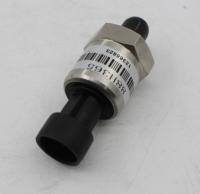 China Pressure Sensor 88H365 TD Gardner Denver Can Use High Quality Hot Selling Low-cost Accessories for sale
