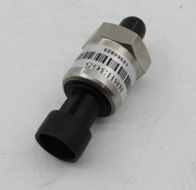 China Pressure Sensor 88H365 TD Gardner Denver Can Use High Quality Hot Selling Low-cost Accessories for sale