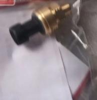 China Pressure Sensor 88H359 TD Gardner Denver Can Use High Quality Hot Selling Low-cost Accessories for sale