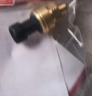 China Pressure Sensor 88H359 TD Gardner Denver Can Use High Quality Hot Selling Low-cost Accessories for sale