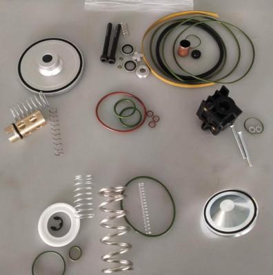 China Atlas Is Produced by a High-quality Manufacturer 2901205700 TD Repair Package for sale