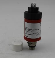 China Pressure Sensor 76081 Gardner Denver Can Use High Quality Hot Selling Low-cost Accessories for sale