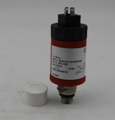 China Pressure Sensor 76081 Gardner Denver Can Use High Quality Hot Selling Low-cost Accessories for sale