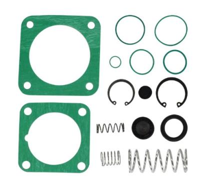China Unloader Valve Kit 2901029801 Atlas Screw Air Compressor Spare Parts for sale