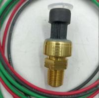 China Pressure Sensor 88H366=88H365 Gardner Denver Can Use High Quality Hot Selling Low-cost Accessories for sale