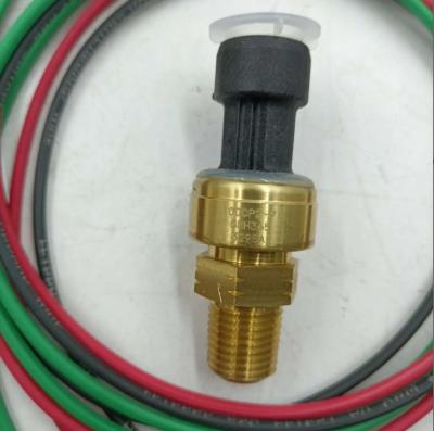 China Pressure Sensor 88H366=88H365 Gardner Denver Can Use High Quality Hot Selling Low-cost Accessories for sale