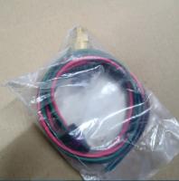 China Pressure Sensor 88H359 ZP Gardner Denver Can Use High Quality Hot Selling Low-cost Accessories for sale